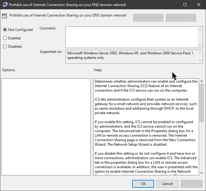 Creating A Local Server For Create React App Using Nginx And Certbot In Wsl2 Works For 6119